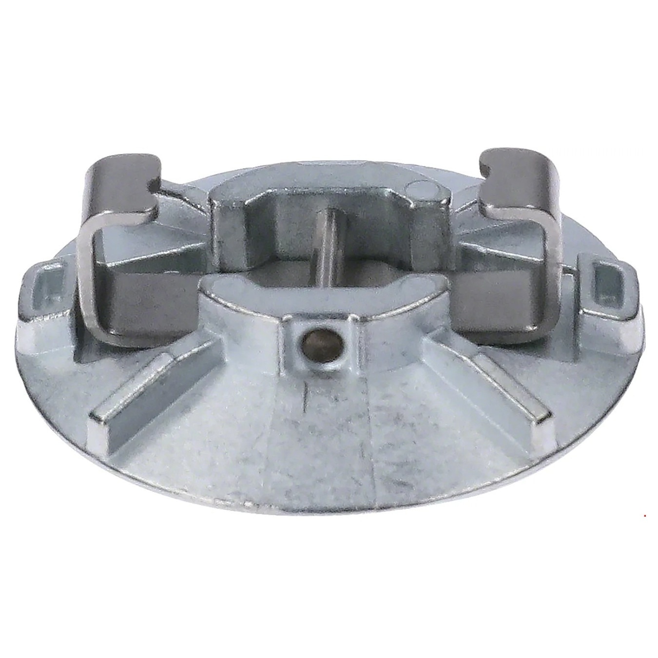 Suport disc XLock, Bosch, clema blocare pentru dispozitiv fixare paduri ...