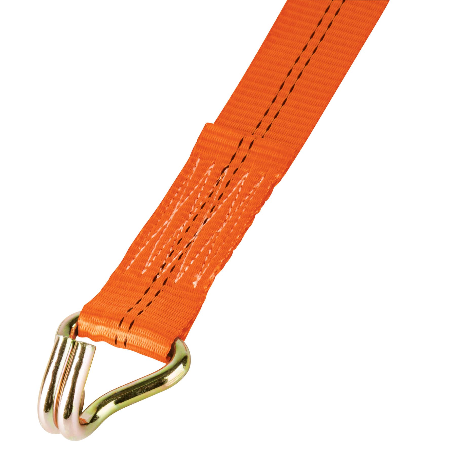 Chinga 5 m pentru camion, 2250 kg - Truper - eMAG.ro