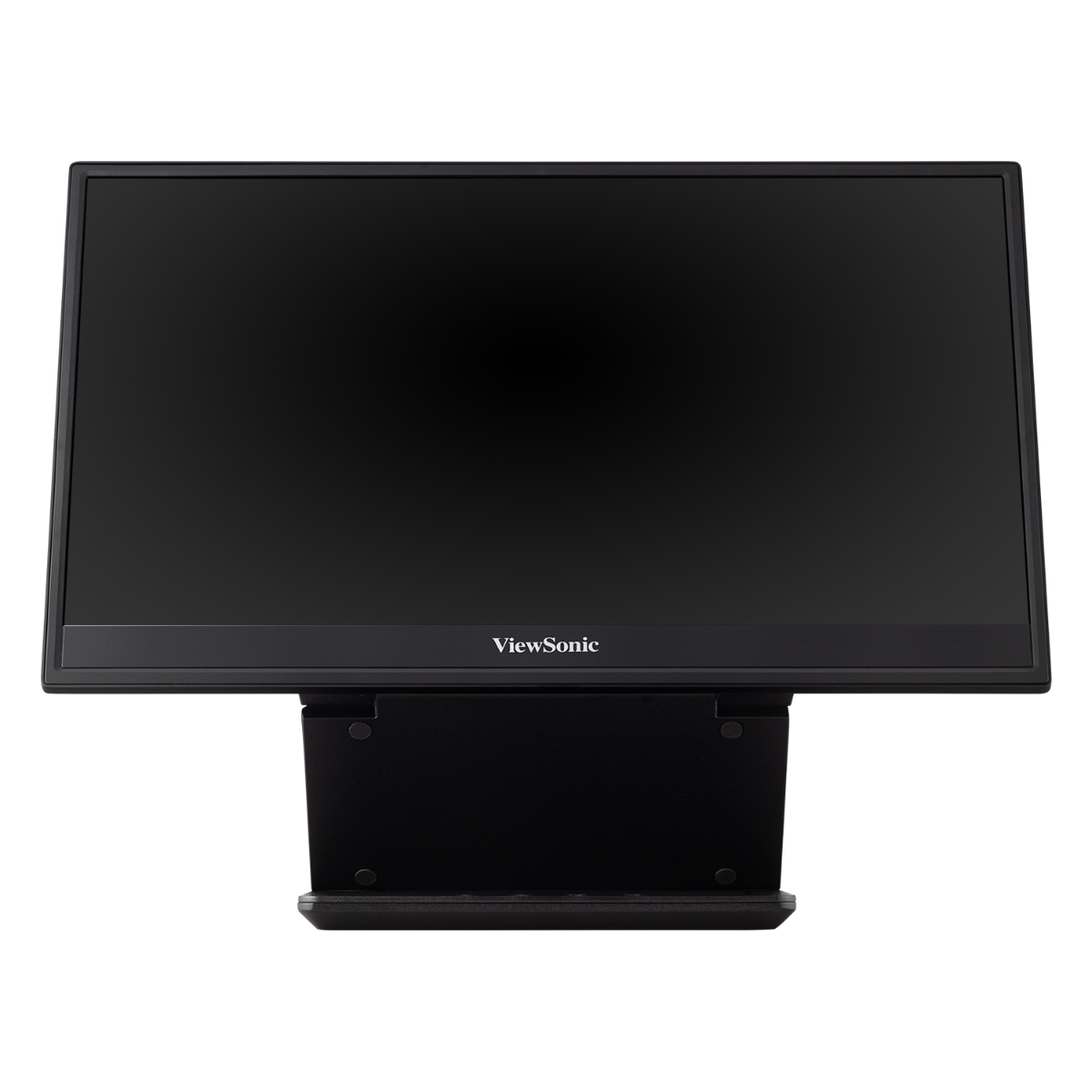 Monitor OLED ViewSonic 16", Full HD, HDMI, USB Type-C, USB, Negru - eMAG.ro