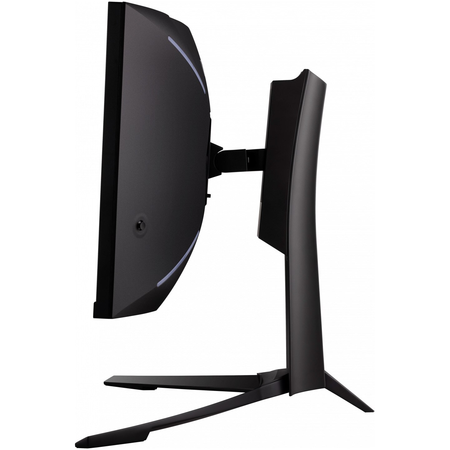 Monitor gaming LED VA ViewSonic 34", Ultra WQHD, 200Hz, HDMI, Display ...