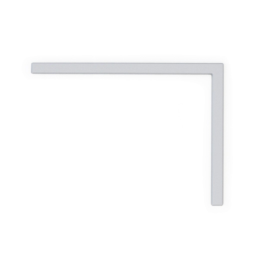 Prag cabina dus, granit compozit, gri, 130 x 90 x 5 cm - eMAG.ro