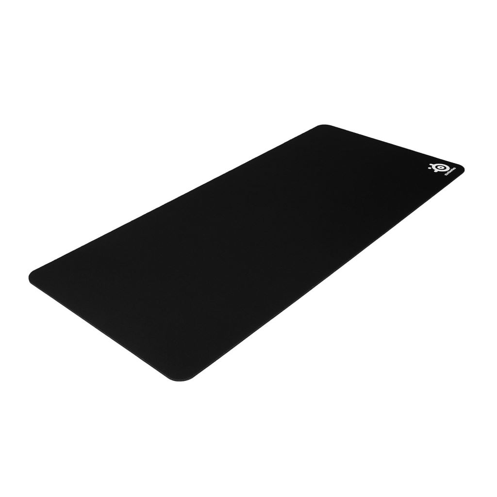 SteelSeries QcK XXL - eMAG.hu