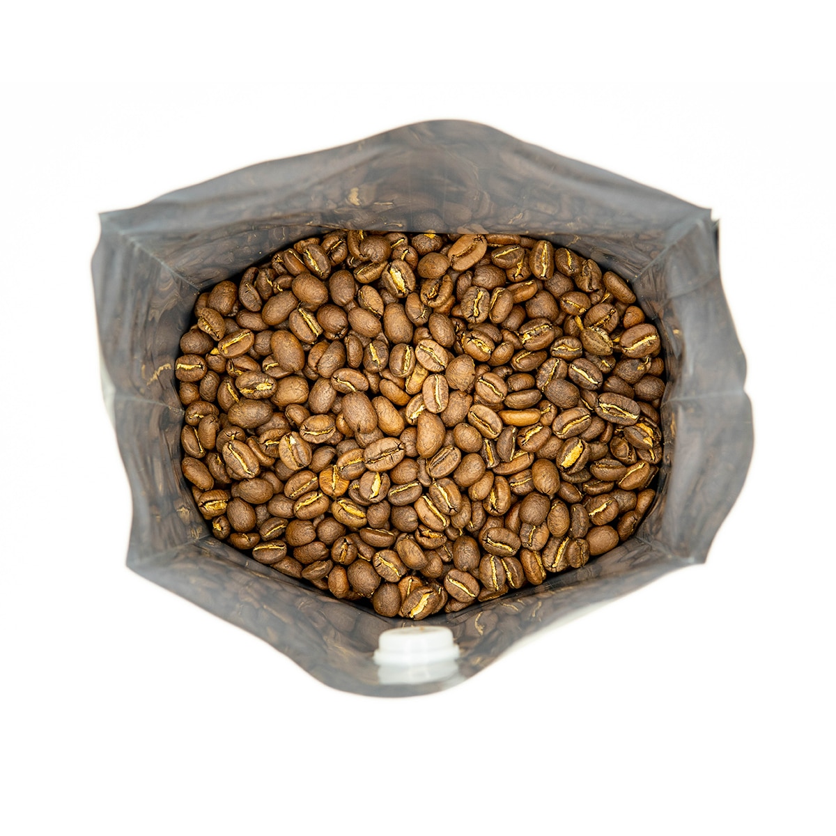 Cafea Boabe Marc28, El Salvador, 1 kg - eMAG.ro