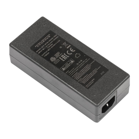 Sursa de alimentare DC 48V 2A 96W - Mikrotik 48V2A96W - eMAG.ro
