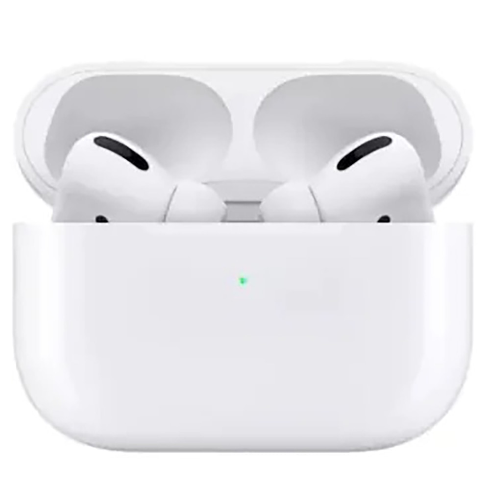 Casti audio Bluetooth 5.0, PRO 3 Wireless, Profesionale, sunet 3D, Toch ...