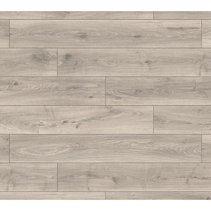 Parchet laminat 8 mm Krono Atlantic K451, clasa 32-AC4, trafic mediu ...