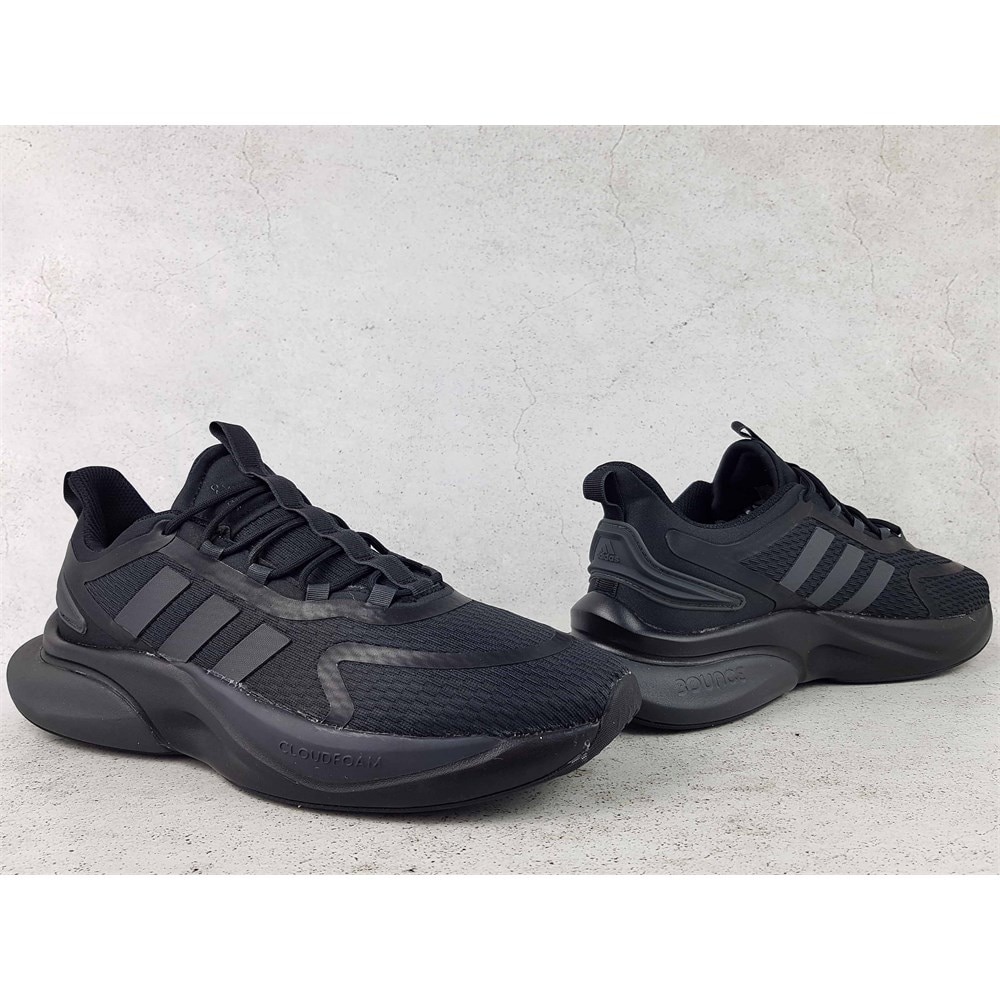 Маратонки Adidas Alphabounce HP6142, 42 - eMAG.bg