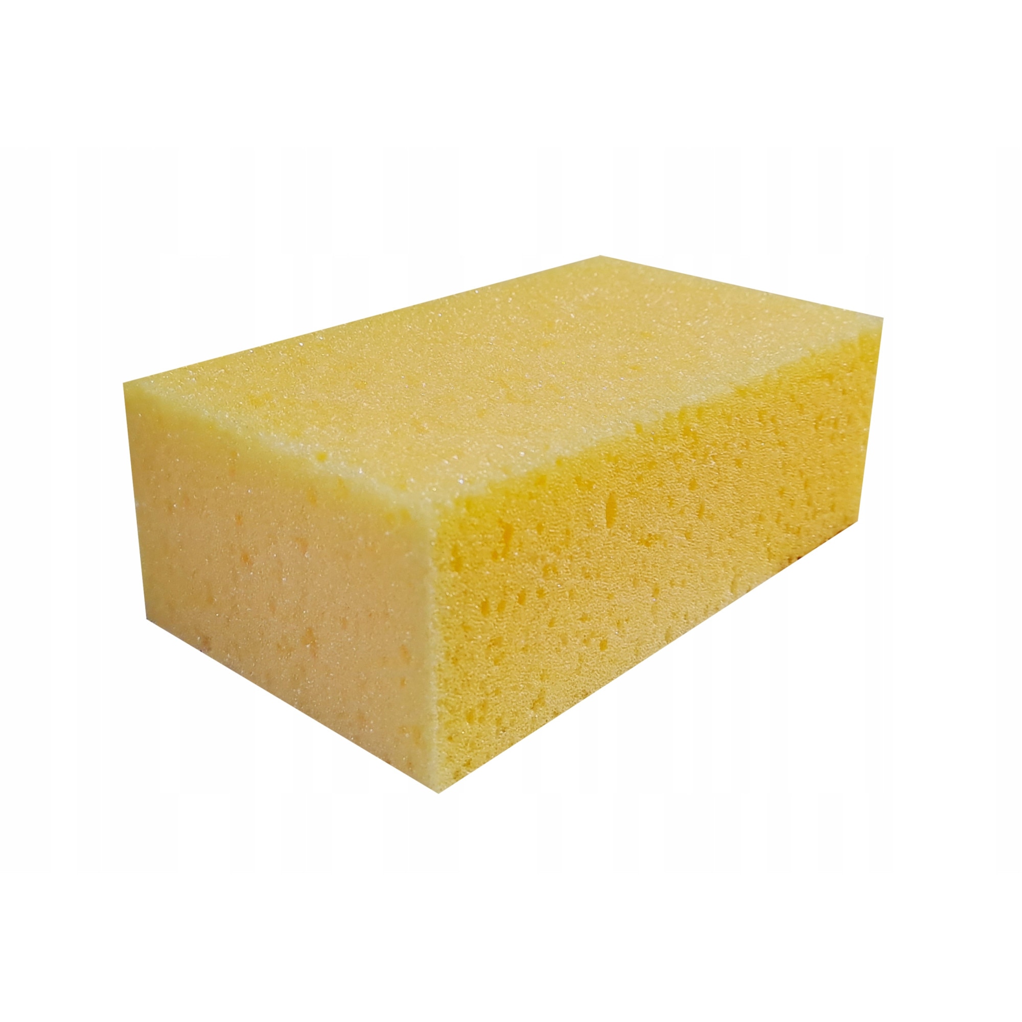 Burete pentru indepartarea chitului de pe placa de faianta, Kubala ...