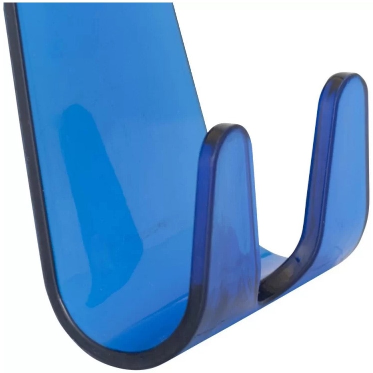 Agatatoare (cuier) prosop Aquasanit Jack, pentru radiator (calorifer ...