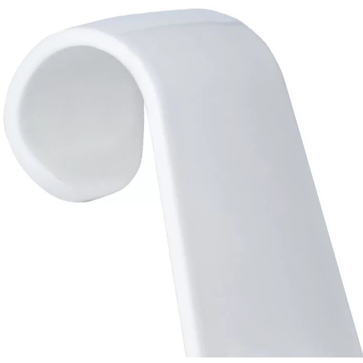 Agatatoare (cuier) prosop Aquasanit Jack, pentru radiator (calorifer ...