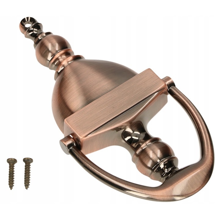 Batator usa, Kotarbau, Otel, 170x80 mm, Cupru - eMAG.ro