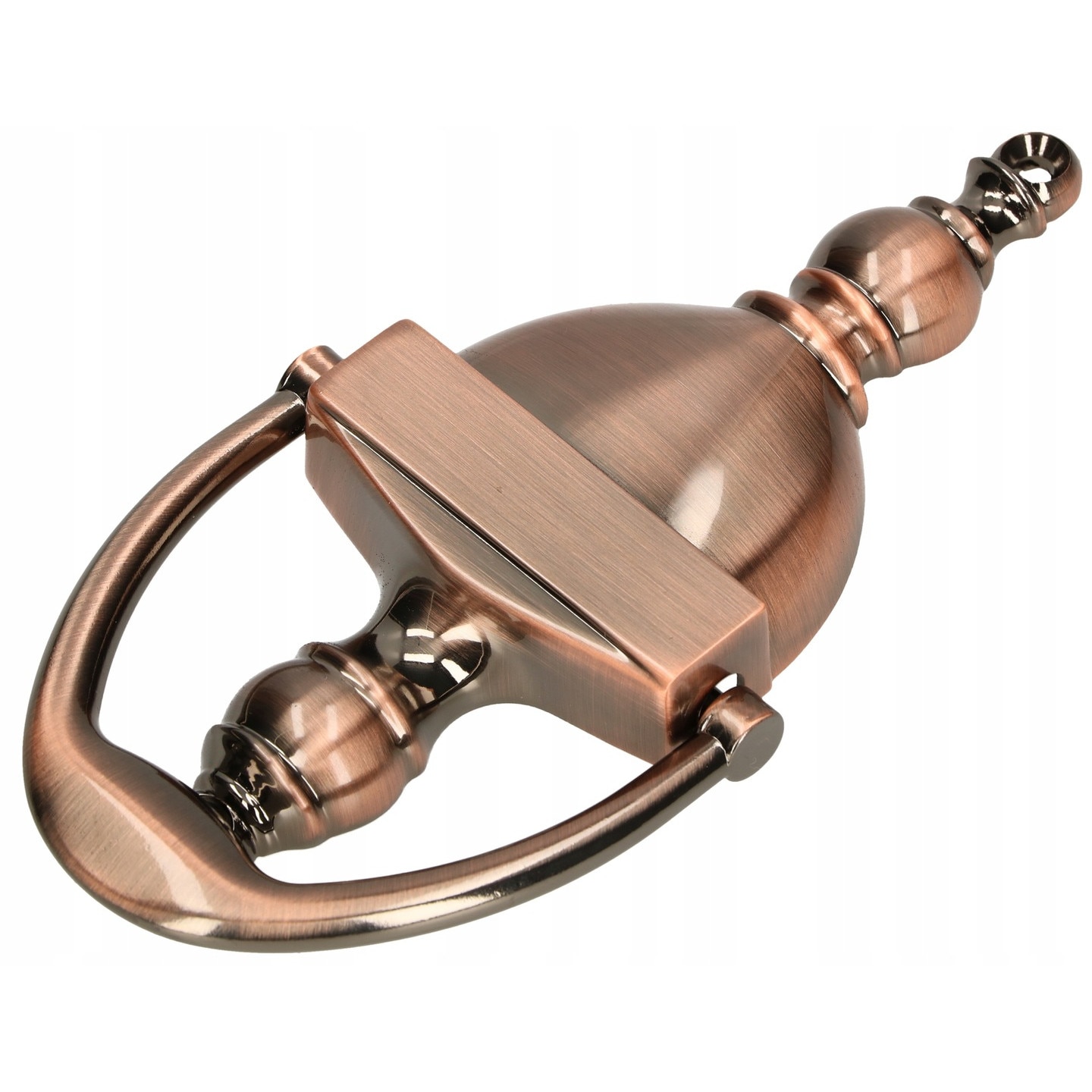 Batator usa, Kotarbau, Otel, 170x80 mm, Cupru - eMAG.ro