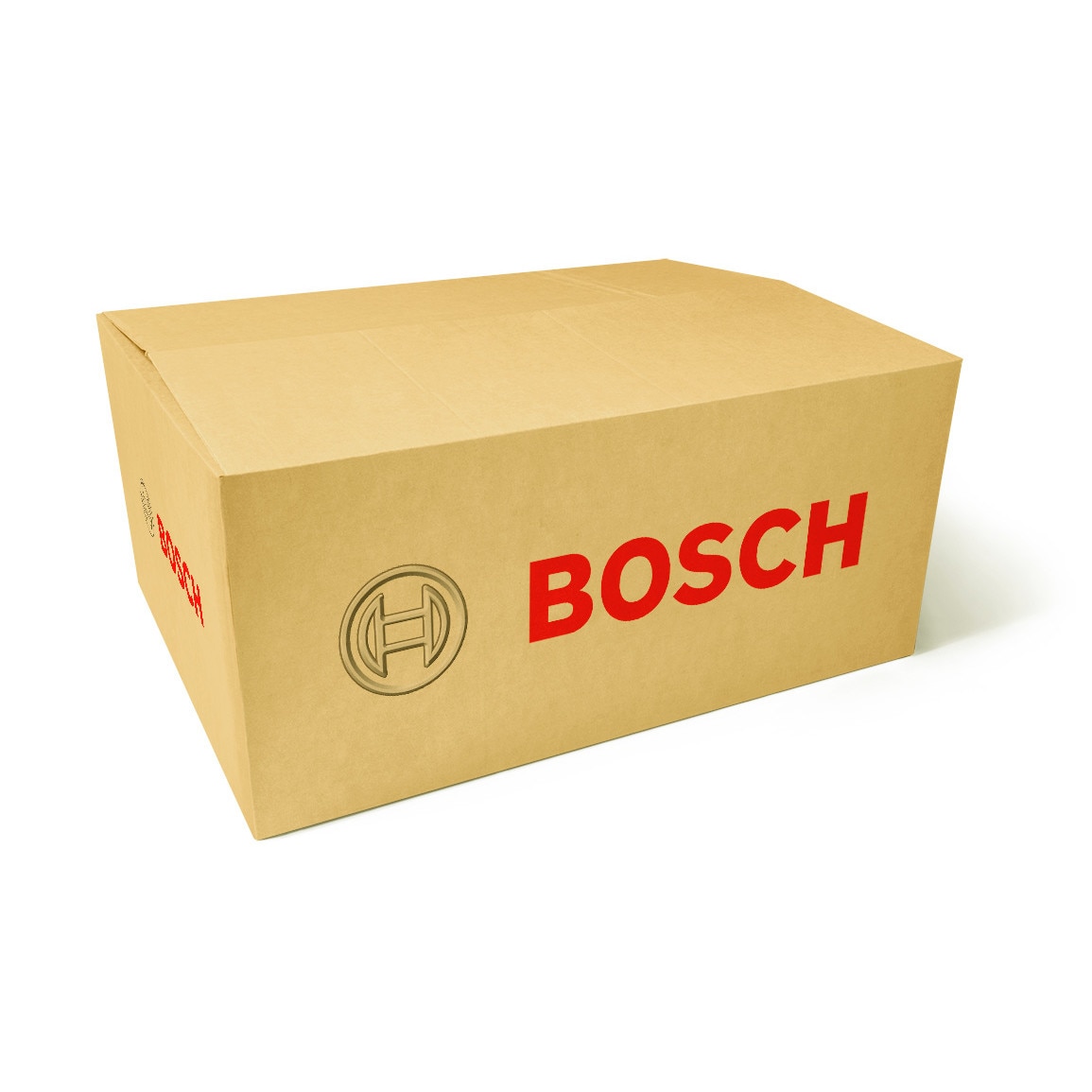 Claxon, Bosch, Compatibil Citroen/Peugeot, 12V, Negru - eMAG.ro