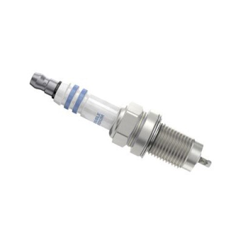 Bujie, Bosch, Compatibil cu Acura/Honda, Alb - eMAG.ro