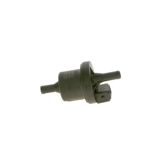 Supapa de aerisire BOSCH 0280142310 - eMAG.ro