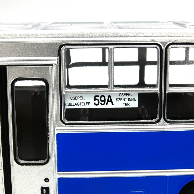 Ikarus 260.06 1:43 - eMAG.hu