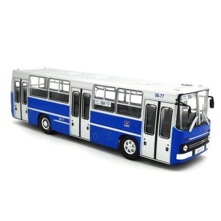 Ikarus 260.06 1:43 - eMAG.hu