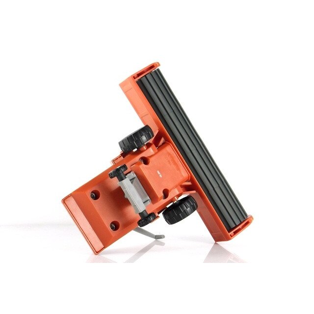 Combina Frank Cars Wheel Action Drivers - eMAG.ro