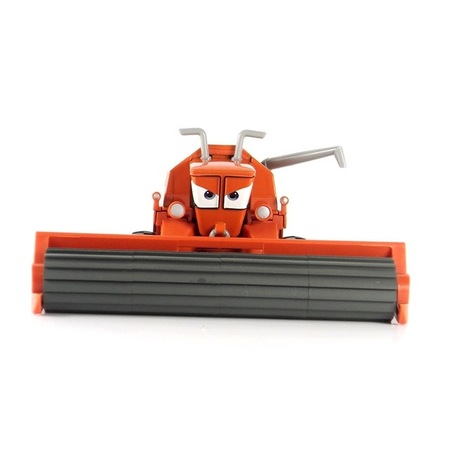 Combina Frank Cars Wheel Action Drivers - eMAG.ro