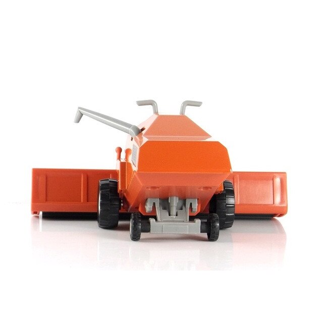 Combina Frank Cars Wheel Action Drivers - eMAG.ro