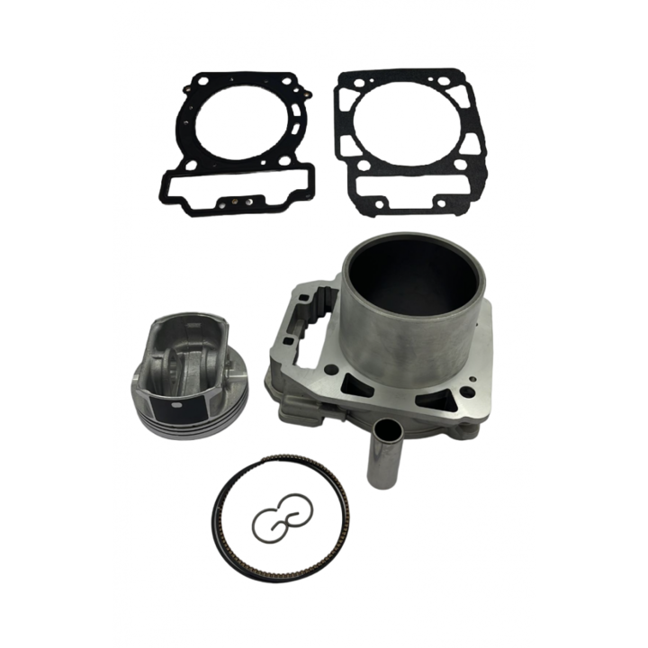 Kit cilindru ATV, CFMoto CF800 - eMAG.ro