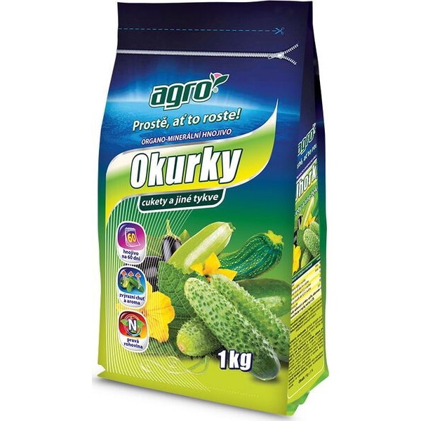 Ingrasamant, Agro, 1 kg - eMAG.ro