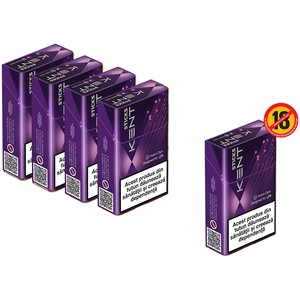 eMAG.ro - Căutarea nu se oprește niciodată