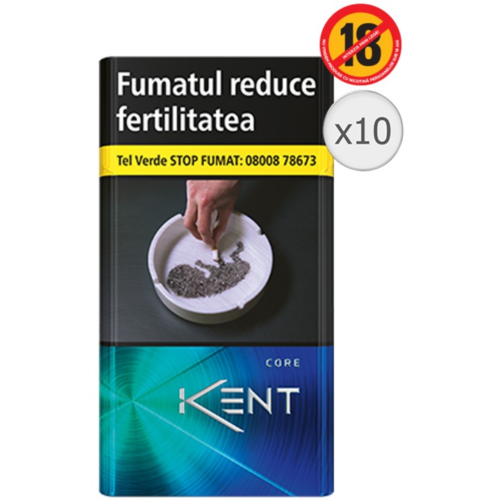 Tigari. Căutarea nu se oprește niciodată - eMAG.ro