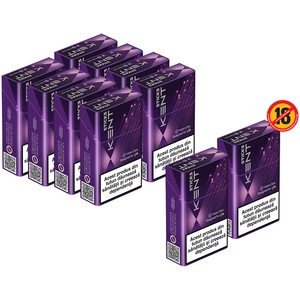 eMAG.ro - Căutarea nu se oprește niciodată