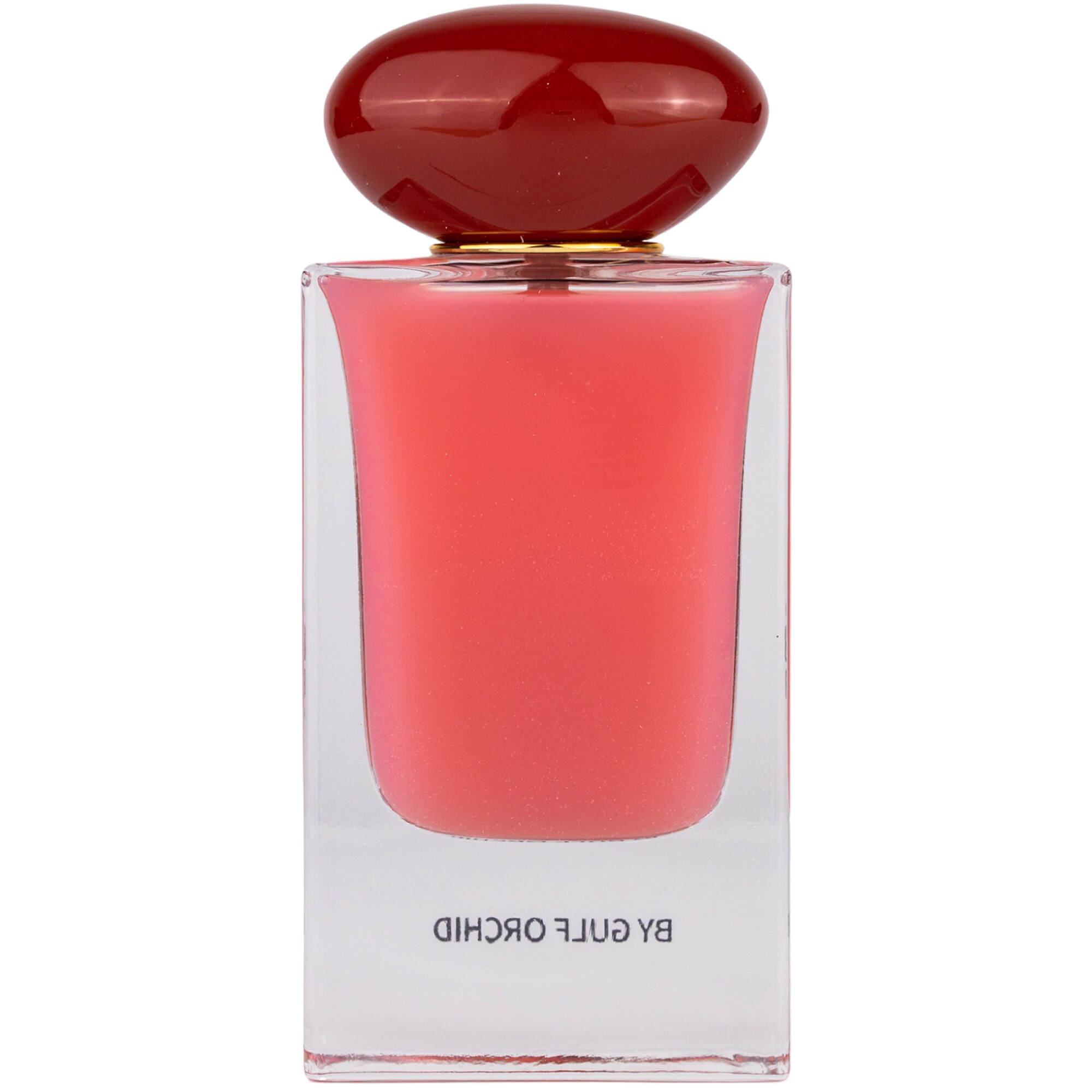Apa de parfum Gulf Orchid Pomegrante, Unisex, 60 ml - eMAG.ro