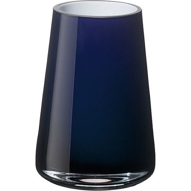 Numa mini Midnight Sky váza, kék, 12 cm, Villeroy&Boch-339217 - eMAG.hu