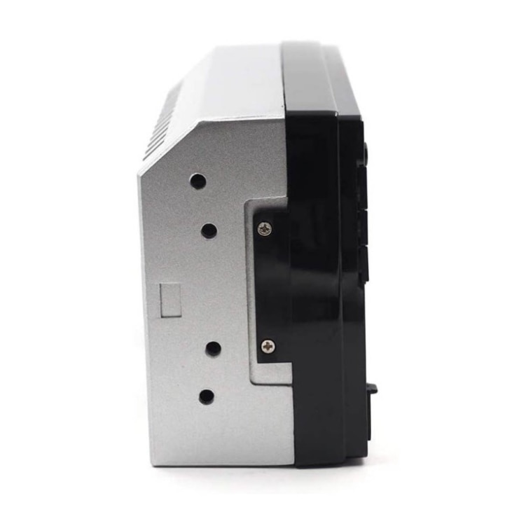 Mp5 плейър 7019 Bluetooth дистанционно управление контроли от волана