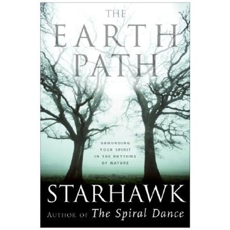 The Earth Path: Grounding Your Spirit In The Rhythms Of Nature ...