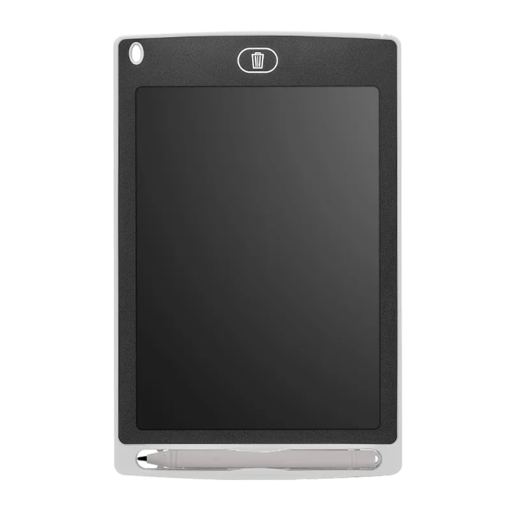 Tableta Grafica Digitala pentru Desen, Bloc Notes, Scris Monocrom ...