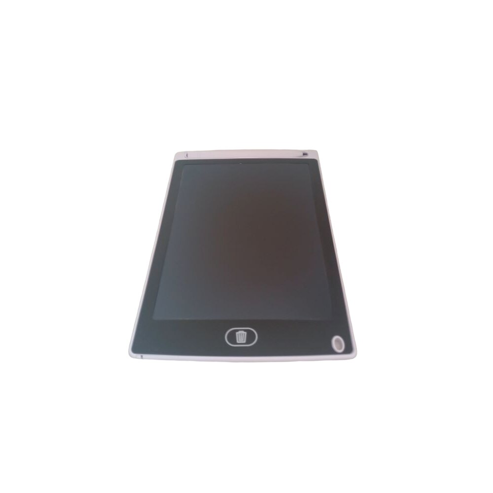 Tableta Grafica Digitala pentru Desen, Bloc Notes, Scris Monocrom ...