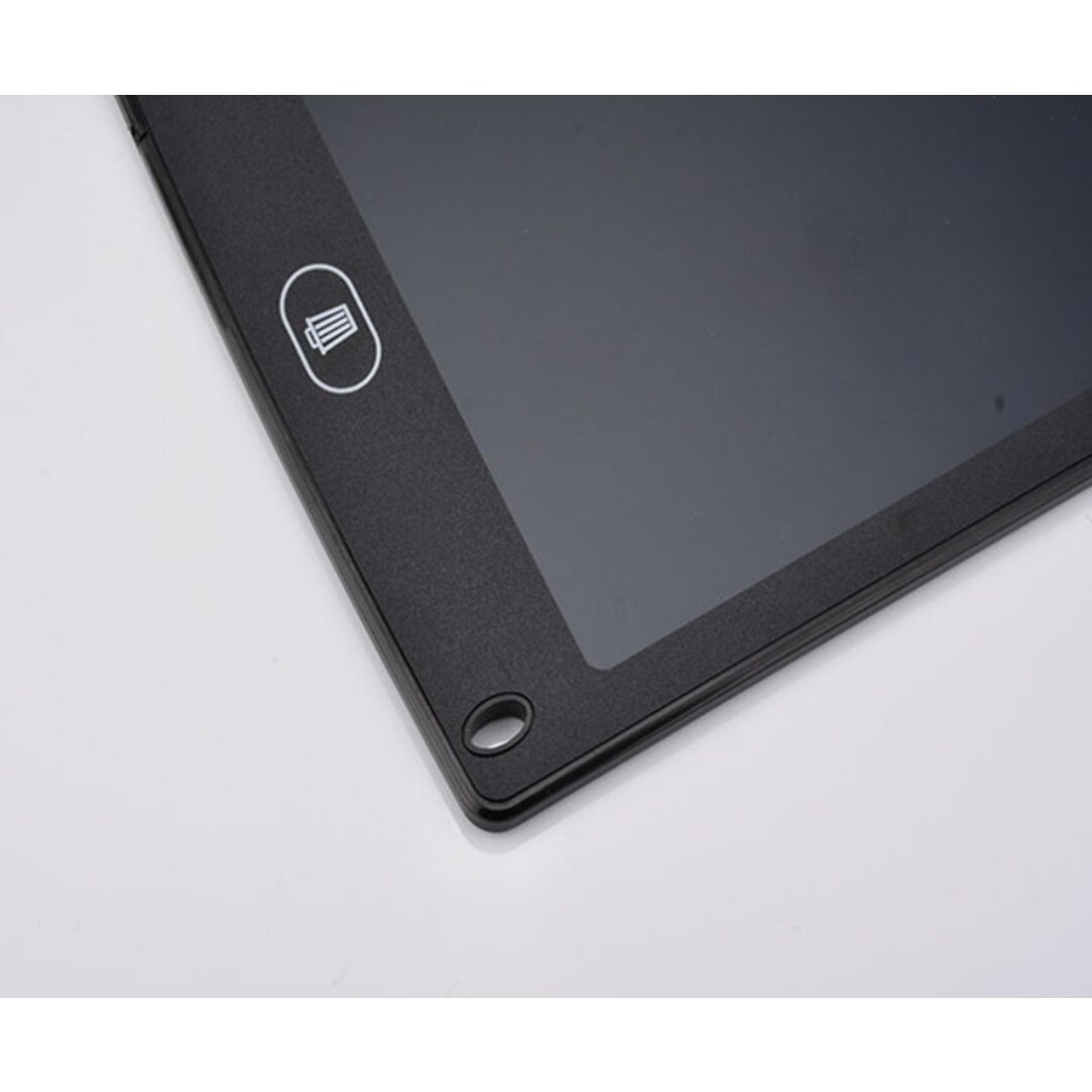 Tableta Grafica Digitala pentru Desen, Bloc Notes, Scris Monocrom ...