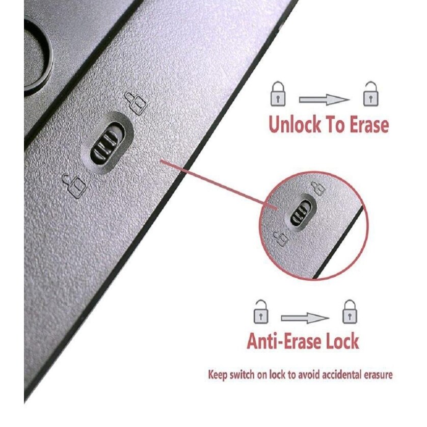 Tableta Grafica Digitala pentru Desen, Bloc Notes, Scris Monocrom ...