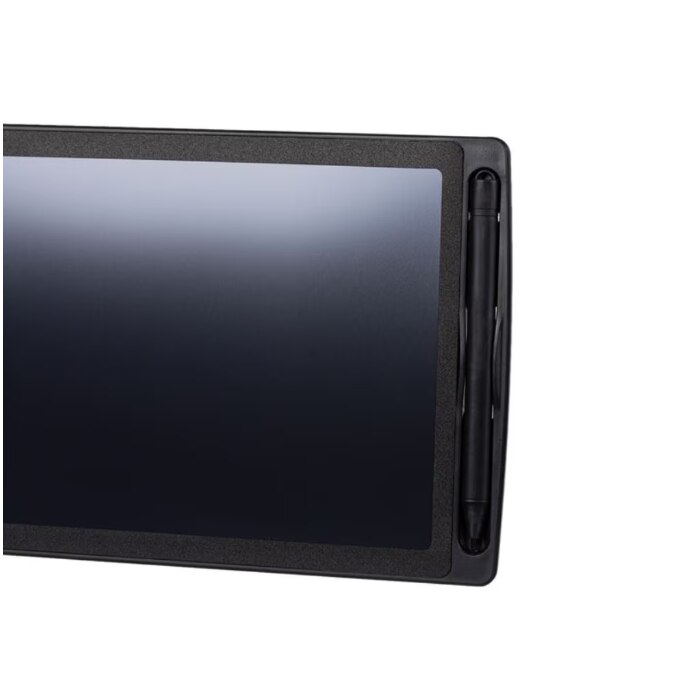 Tableta Grafica Digitala pentru Desen, Bloc Notes, Scris Monocrom ...