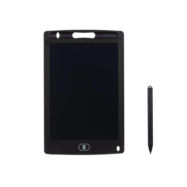 Tableta Grafica Digitala pentru Desen, Bloc Notes, Scris Monocrom ...