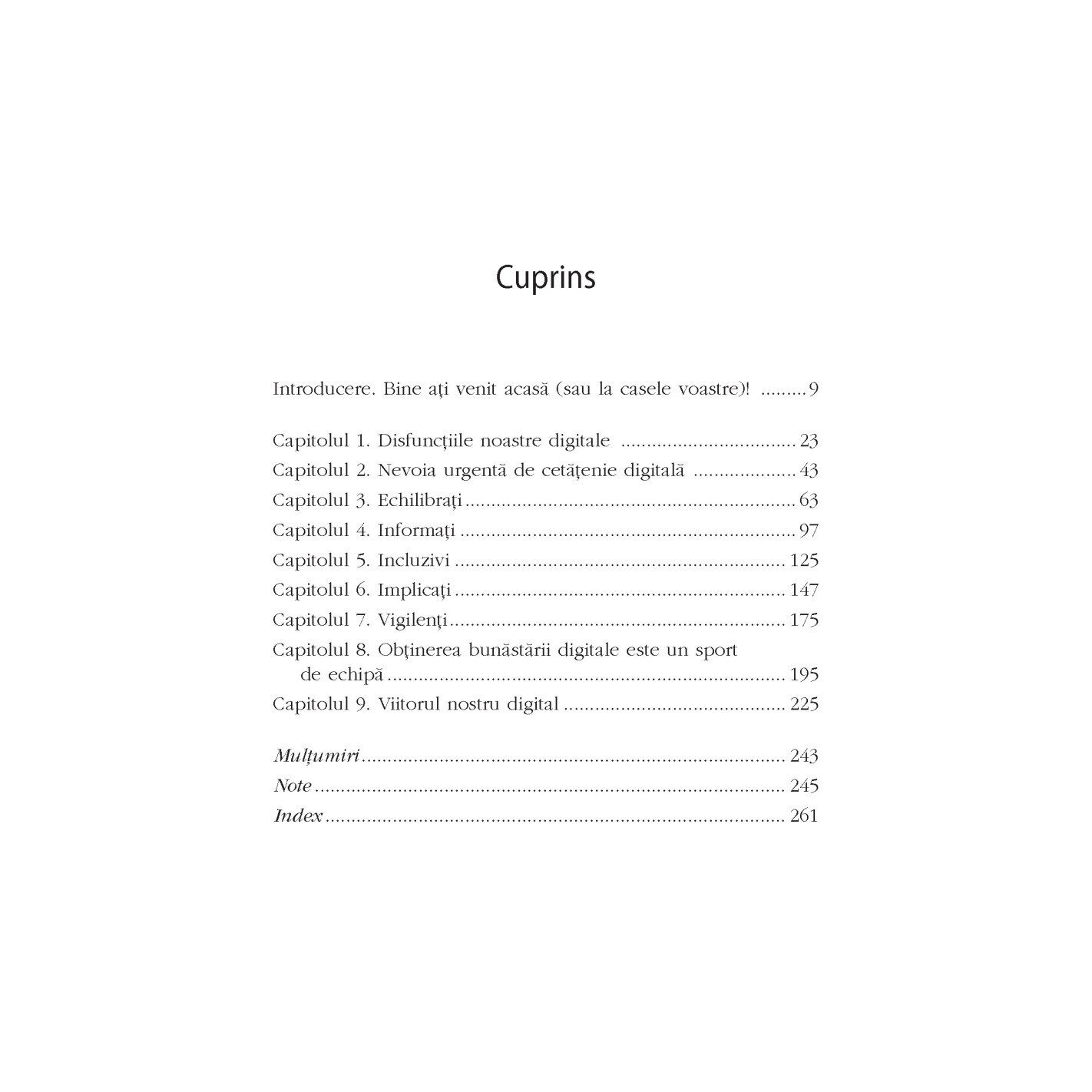 Ghid de educatie digitala - Richard Culatta - eMAG.ro