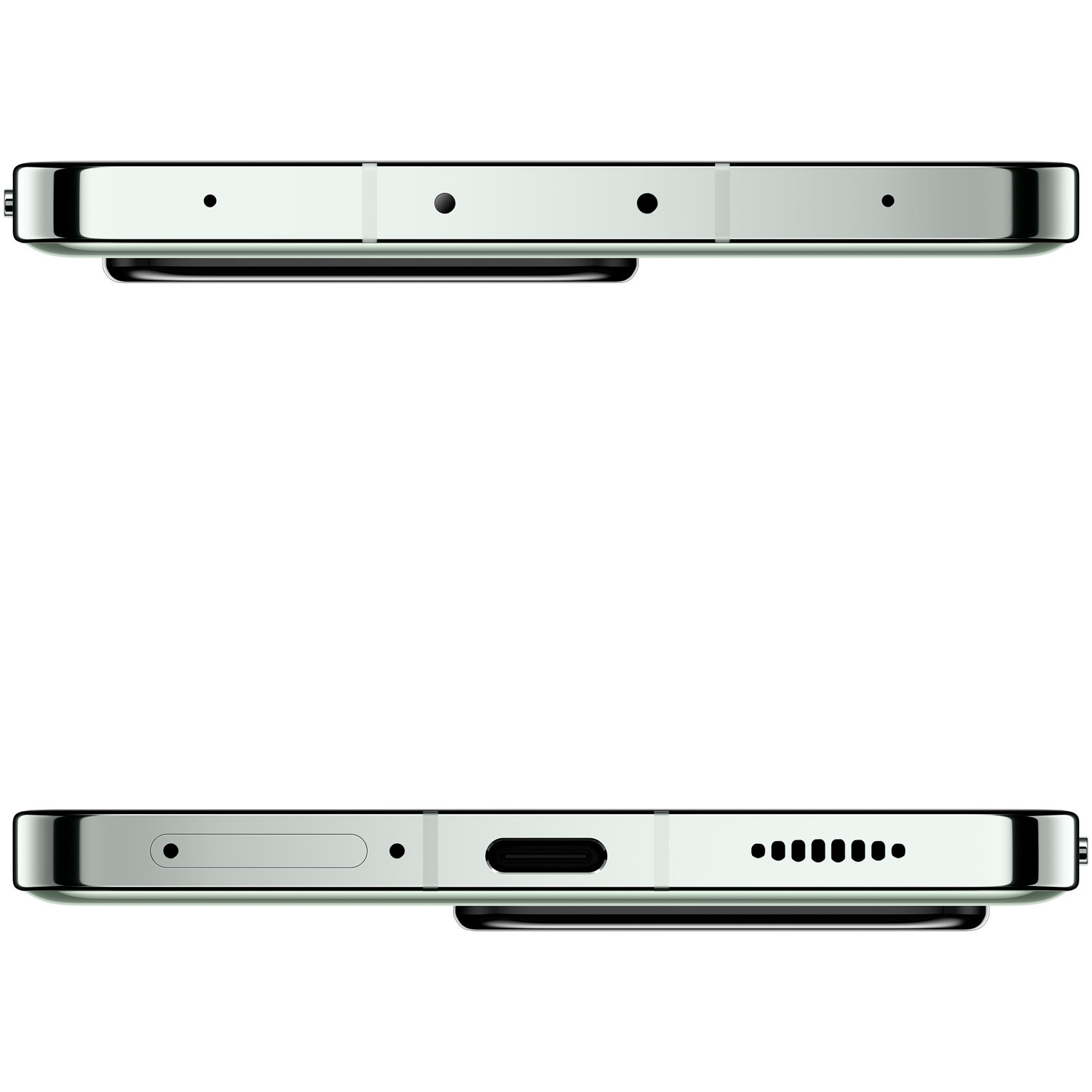 Telefon mobil Xiaomi 13, 8GB RAM, 256GB, Flora Green - eMAG.ro