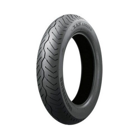 Anvelope moto Bridgestone E-Max F moto 90/90 R21 54 H - eMAG.ro