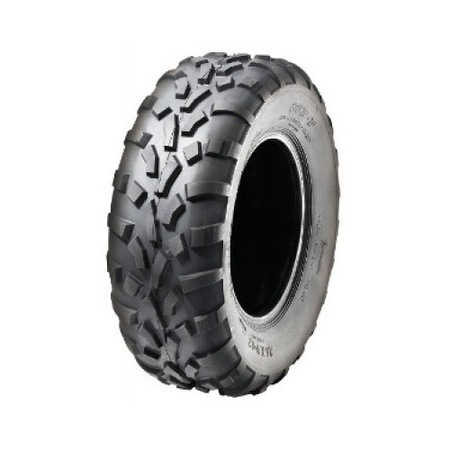 Anvelope moto SUN-F A010 moto 10/25 R12 70 J - eMAG.ro