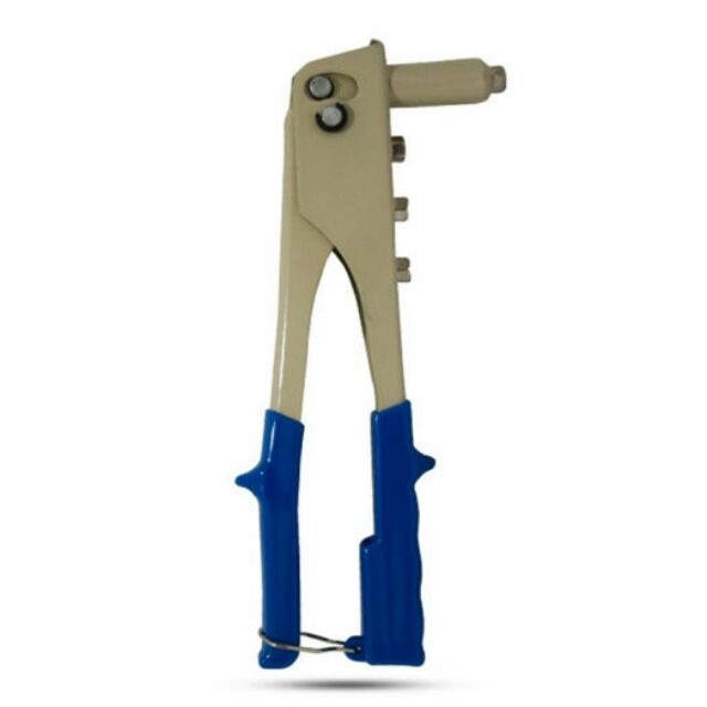 Cleste popnit ST21309 10" - eMAG.ro