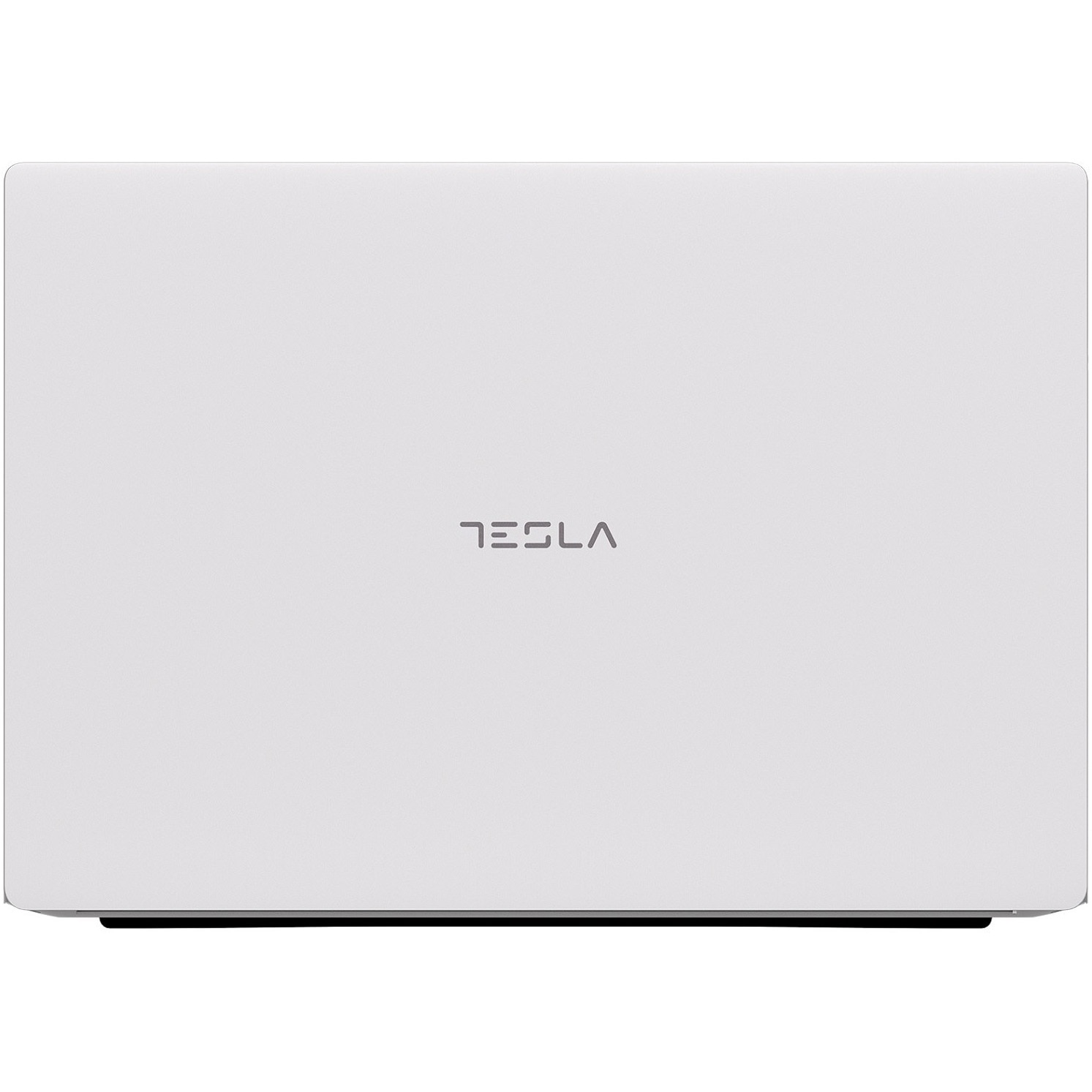 Tesla TeslaBook 9 16" WQXGA 120Hz laptop, Intel® Core™ i7-12700H, 16GB ...
