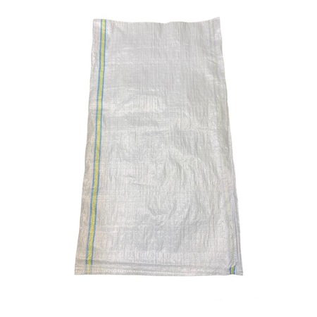 Saci rafie 55 x 100 pentru depozitare cereale 50 buc/set - eMAG.ro