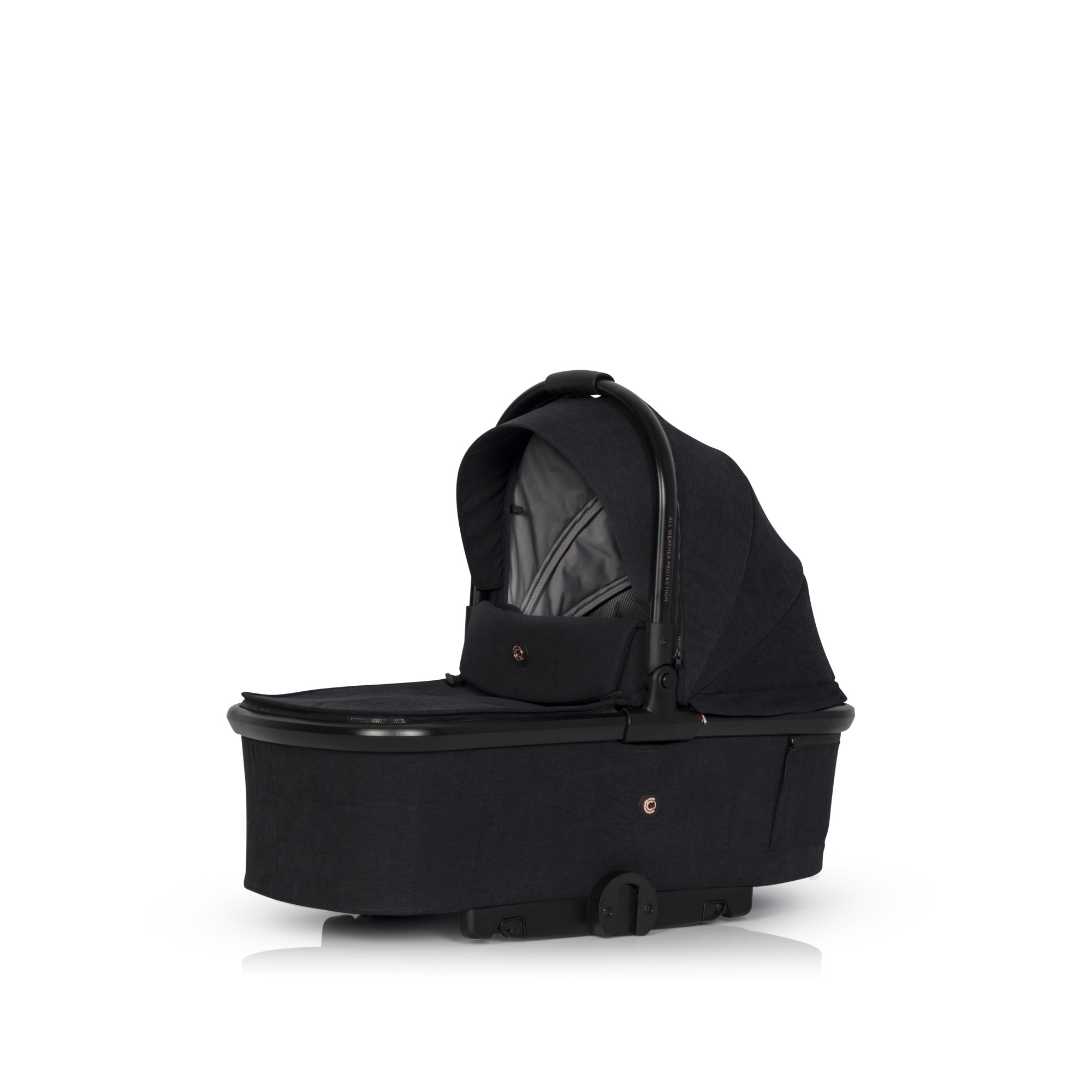 Carucior dublu pentru copii Cavoe - Avec sport multifunctional ...