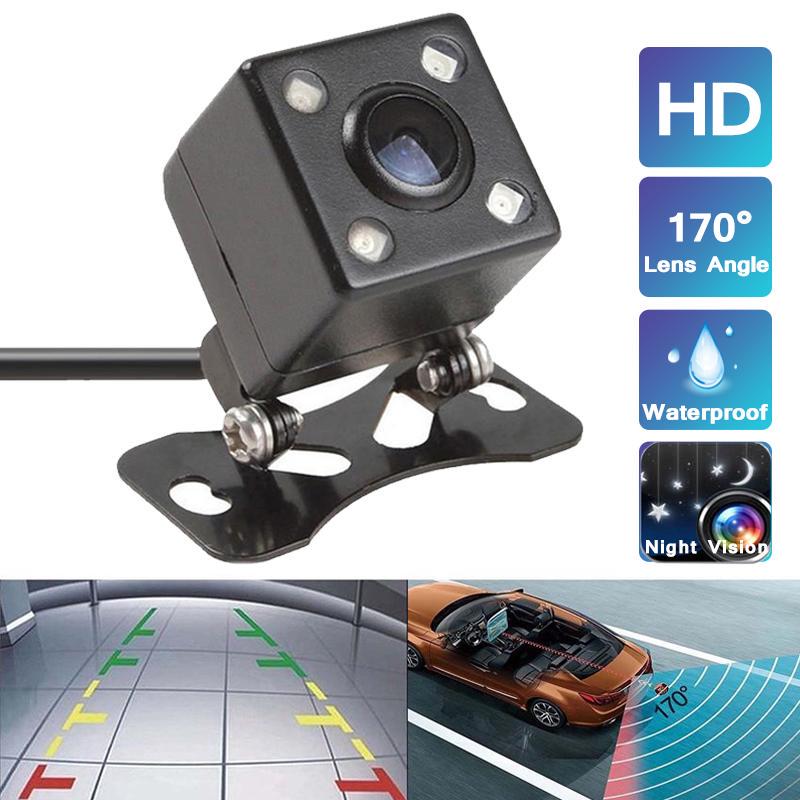 Monitor Auto 7 Inch Telecomanda Si Suport Reglabil Pt Tetiera Si Plansa ...