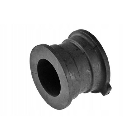 Средна предна втулка на стабилизираща щанга, Land Cruiser, 4 Runner ...