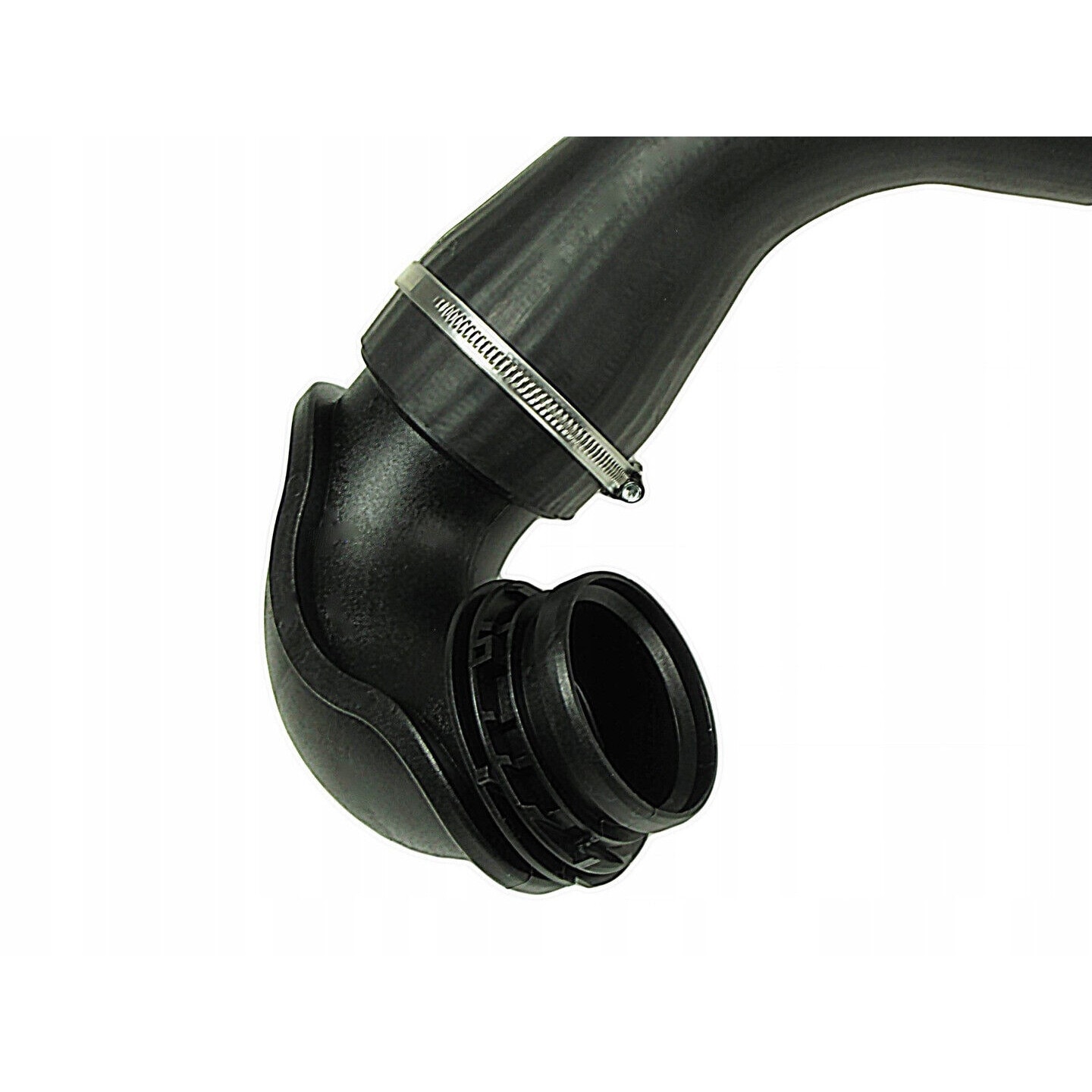 Furtun aer intercooler, Turborury, Opel Insignia, 13419441 - eMAG.ro